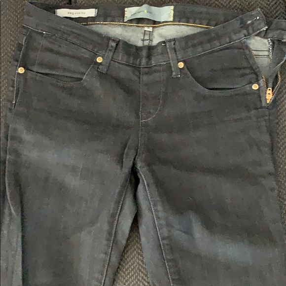 Paper Denim & Cloth | Jeans | Paper And Denim Cloth Jeans | Poshmark